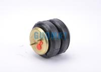 China Durable Contitech Air Spring FD200-19 450 Firestone W013586940 For Histeer 10305 for sale