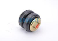 China Double Convoluted Air Bags / Industrial Air Spring Goodyear 2B9-210 Firestone W013586908 for sale