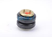 China Continental Industrial Air Spring FD200-19 315 Goodyear 2B9-206 For EZ Ride 8030120 for sale