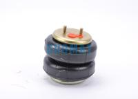 China Durable Contitech Air Spring FD200-19 450 Firestone W013586940 For Histeer 10305 for sale