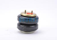 China Steel And Rubber Goodyear Air Cushion 2B9-280 Firestone Part NO. W013586941 SAF Holland 57006941 for sale