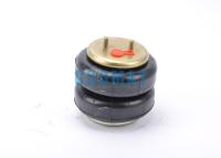 China 3.5 kg Continental Air Springs FD200-19 452 Firestone Dumper W013586932 For Ridewell 1003586932C for sale