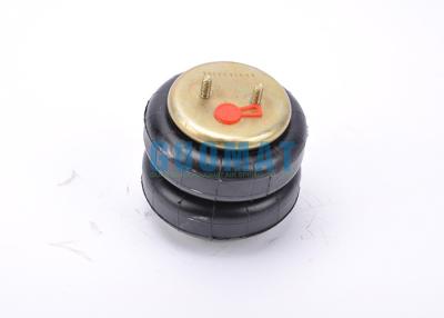 China Double Convoluted Air Bags / Industrial Air Spring Goodyear 2B9-210 Firestone W013586908 for sale