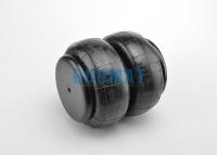 China 2B2600 Air Spring For Light Trucks , RV , SUV and Vans Replace Coil Spring for sale