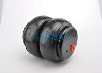 China 2B2600 Air Spring For Light Trucks , RV , SUV and Vans Replace Coil Spring for sale