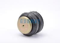 China American Trucks Industrial Air Spring 2B22R Parts GUOMAT NO. 2B5208 Bellows NO. 2B250 for sale