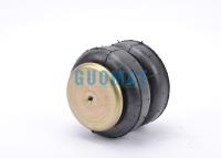 China American Trucks Industrial Air Spring 2B22R Parts GUOMAT NO. 2B5208 Bellows NO. 2B250 for sale