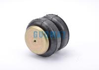 China American Trucks Industrial Air Spring 2B22R Parts GUOMAT NO. 2B5208 Bellows NO. 2B250 for sale
