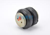 China American Trucks Industrial Air Spring 2B22R Parts GUOMAT NO. 2B5208 Bellows NO. 2B250 for sale