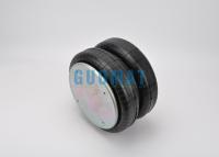 China Contitech FD 530-35 545 Industrial Air Spring W013587781 Ridewell 1003587781C for sale
