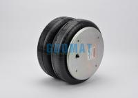 China Contitech FD 530-35 545 Industrial Air Spring W013587781 Ridewell 1003587781C for sale
