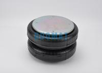 China Contitech FD 530-35 545 Industrial Air Spring W013587781 Ridewell 1003587781C for sale
