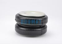 China Contitech FD 530-35 545 Industrial Air Spring W013587781 Ridewell 1003587781C for sale