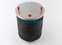 China Truck Complete Suspension Air Bag W01-M58-6348 Firestone Goodyear Air Spring 1R14-729 for sale