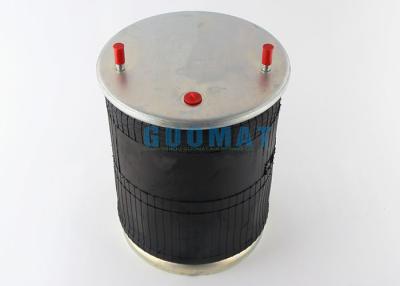 China Truck Complete Suspension Air Bag W01-M58-6348 Firestone Goodyear Air Spring 1R14-729 for sale