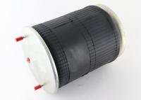 China Truck Complete Suspension Air Bag W01-M58-6348 Firestone Goodyear Air Spring 1R14-729 for sale