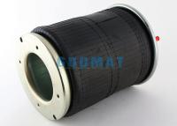 China Truck Complete Suspension Air Bag W01-M58-6348 Firestone Goodyear Air Spring 1R14-729 for sale