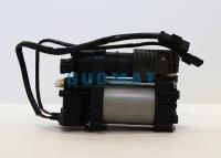 China Air Suspension Compressor 32315091 For Volvo 32315091 Air Ride Compressor for sale