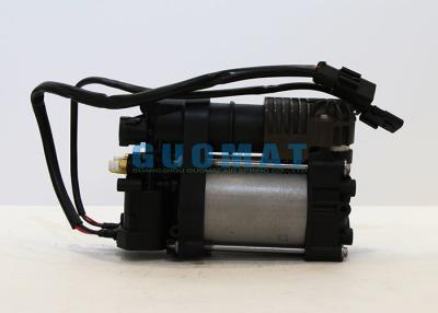 China Air Suspension Compressor 32315091 For Volvo 32315091 Air Ride Compressor for sale