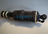 China 34857-00030 DAEWOO Cab Shock Absorber 3485700030 Air Suspension Spring Parts for sale