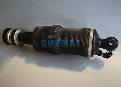 China 34857-00030 DAEWOO Cab Shock Absorber 3485700030 Air Suspension Spring Parts for sale
