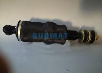 China 34857-00030 DAEWOO Cab Shock Absorber 3485700030 Air Suspension Spring Parts for sale