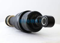 China Cabin Air Shock Absorber Rubber Air Bellow For DAF 1265281 1353453 Truck Spare Parts for sale