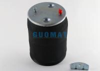 China Goodyear 1R12-432 Air Spring 566-24-3-066 Truck Suspension Air Shock Replacement Parts for sale