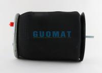 China Goodyear 1R12-432 Air Spring 566-24-3-066 Truck Suspension Air Shock Replacement Parts for sale