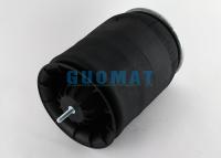 China Goodyear 1R12-432 Air Spring 566-24-3-066 Truck Suspension Air Shock Replacement Parts for sale