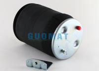 China Goodyear 1R12-432 Air Spring 566-24-3-066 Truck Suspension Air Shock Replacement Parts for sale
