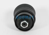 China Replace Firestone Cabin Air Shock W02-358-3004 1/8NPT Suspension Air Spring for sale