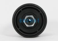 China Replace Firestone Cabin Air Shock W02-358-3004 1/8NPT Suspension Air Spring for sale