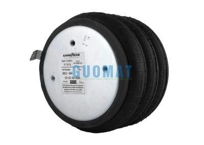 China 3B12-304 Goodyear Rubber Air Spring 578-932-304 Vibrating Screen Machine Air Balloon for sale