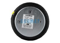 China 3B12-304 Goodyear Rubber Air Spring 578-932-304 Vibrating Screen Machine Air Balloon for sale