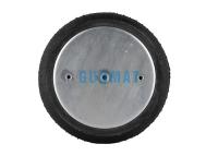 China 3B12-304 Goodyear Rubber Air Spring 578-932-304 Vibrating Screen Machine Air Balloon for sale