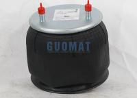 China W01-358-9978 Firestone Truck Shock Absorbers 1T15M-4 Rubber Bellow Air Spring for sale