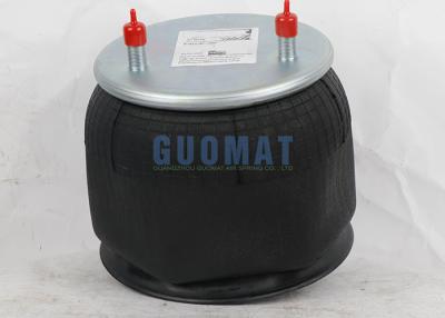 China W01-358-9978 Firestone Truck Shock Absorbers 1T15M-4 Rubber Bellow Air Spring for sale