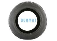 China 673N Contitech Bus Air Spring W01-095-0198 Firestone Rubber Air Bellows for sale