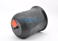 China Rubber Truck Suspensions Air Spring 4838NP23 Contitech Rolling Lobe Shock Absorber for sale
