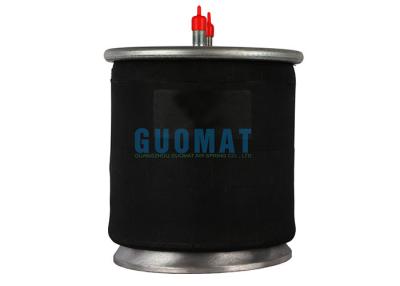 China 1T19L-7 Firestone Rubber Air Bellow W01-358-9121 Truck Air Spring Bags For Volvo 3130503 for sale