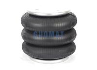 China W01-358-8030 Firestone Suspension Air Spring Kit FT 330-29 498 Contitech Replacement Airbag for sale