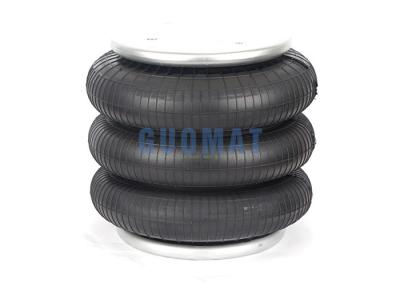 China W01-358-8030 Firestone Suspension Air Spring Kit FT 330-29 498 Contitech Replacement Airbag for sale