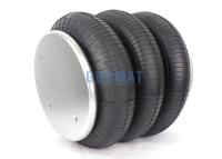 China W01-358-8030 Firestone Suspension Air Spring Kit FT 330-29 498 Contitech Replacement Airbag for sale