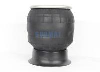 China W01-358-0738 Auto Chassis Firestone Air Spring 1/4NPT For Truck Air Suspension for sale