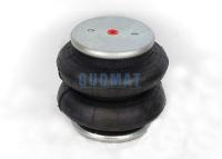 China Goodyear 2B7-540 Air Suspension Spring 8003-009 American Carrier For Pickups for sale