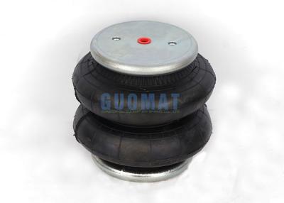 China Goodyear 2B7-540 Air Suspension Spring 8003-009 American Carrier For Pickups for sale