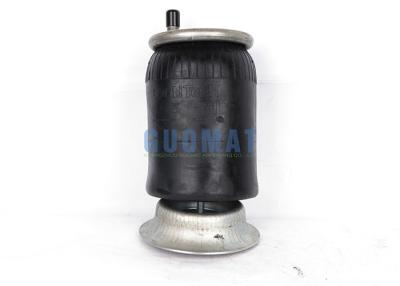 China Continental Steel Piston Truck Air Spring AS 6 6.5-11 S 1215 Trailer Air Suspension 75833 for sale
