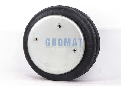 China Rubber Pneumatic Air Spring FD 330-22 313 Contitech Air Balloon Machinery Vibration Isolation for sale