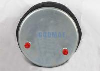 China Trailer Air Spring W01-358-9978 Firestone Rubber Airbag Replacement Parts 1T15M-4 for sale